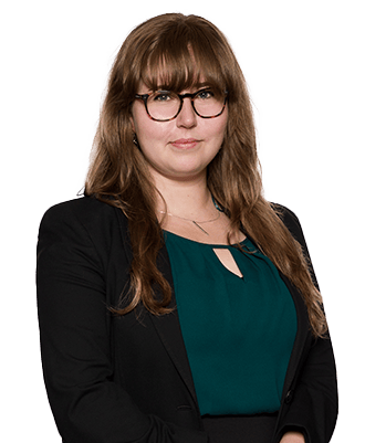 Shulman & Partners | Family & Divorce Lawyer in Toronto