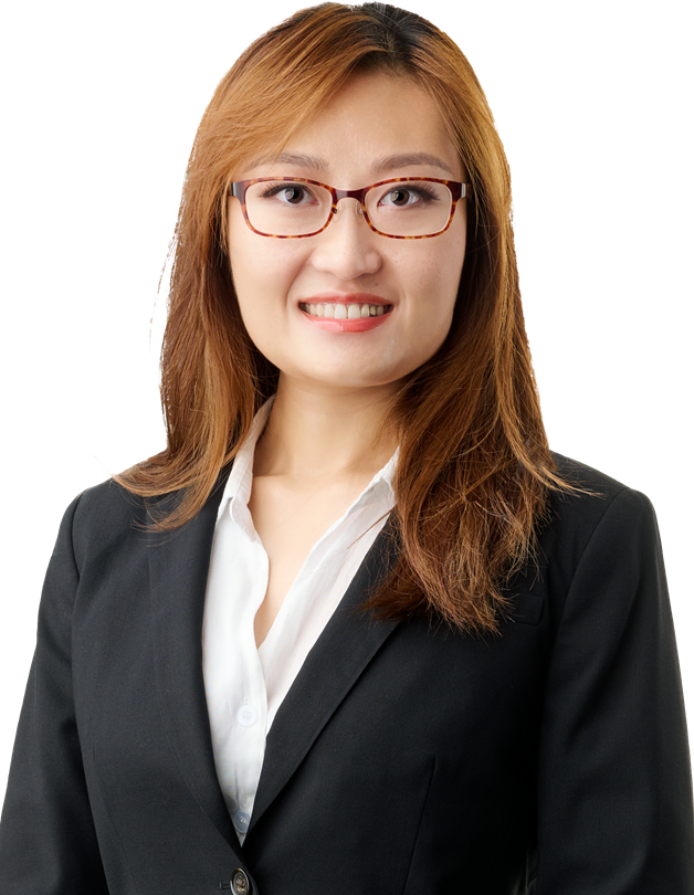 Our Family Lawyers in Toronto | Shulman & Partners