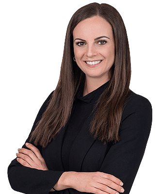 Our Family Lawyers in Toronto | Shulman & Partners