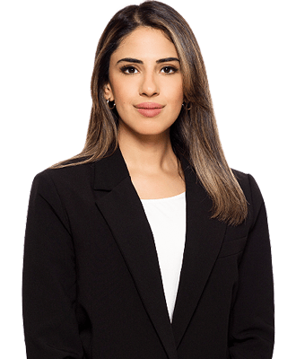 Shulman & Partners | Family & Divorce Lawyer in Toronto