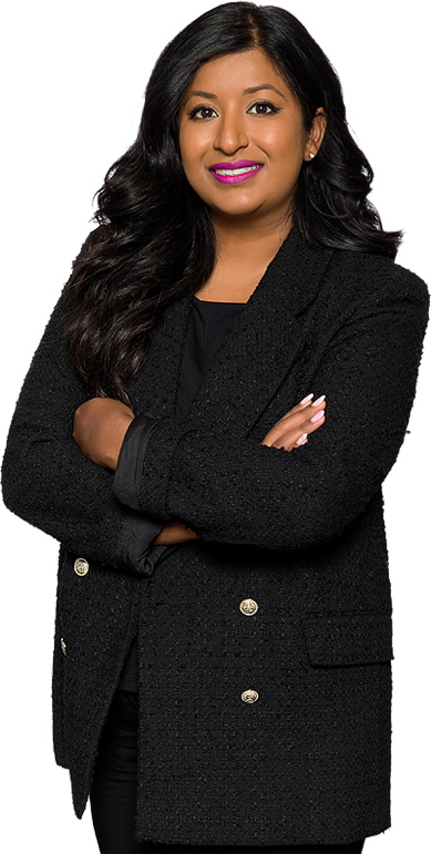 Felicity Sattan | Shulman Law Firm