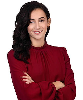 Shulman & Partners | Family & Divorce Lawyer in Toronto