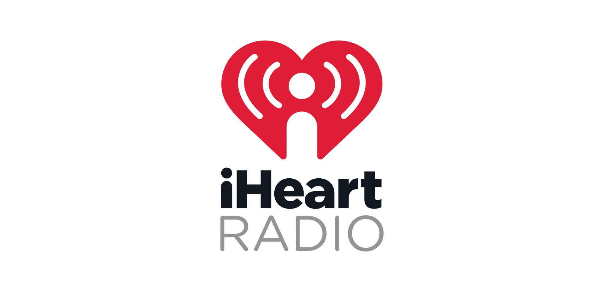 iHeart Radio: Divorce Season: Why Prenups Matter - Featuring Julia ...