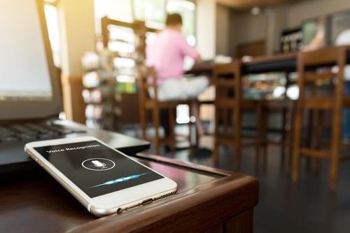 Audio and Video Recording in Family Law Part 1