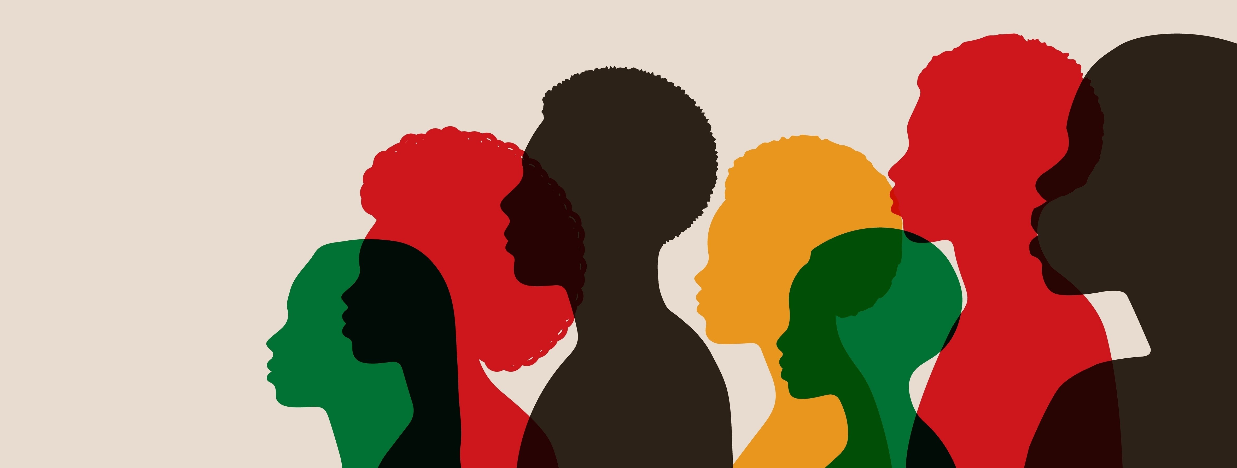 Black History Month: Legal Resources to Empower Black Communities