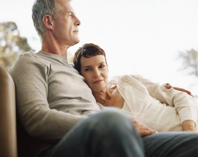 HOW DOES A PENSION GET SPLIT IN A DIVORCE how-does-a-pension-get-split-in-a-divorce