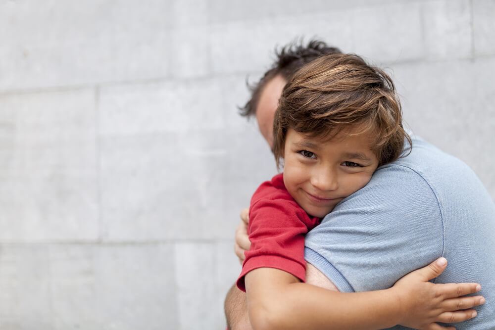 Does Adultery Affect Children?